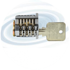 Mike's Lock & eKey – Iowa City Locksmith